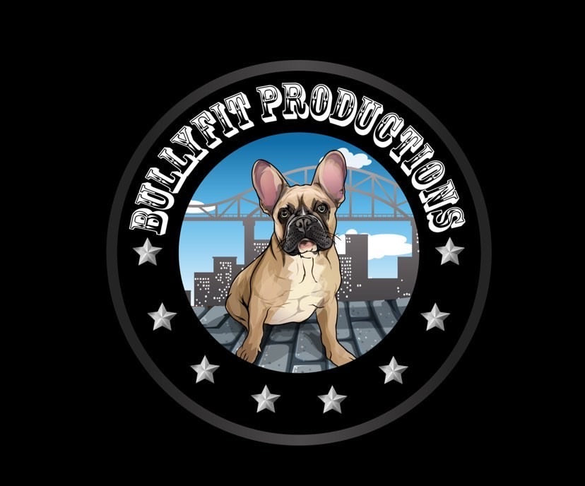 BullyFIT Prod. LLC – BullyFit Productions